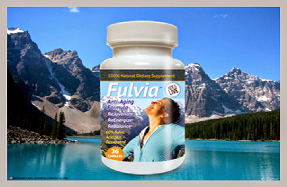 HEALTH AND NUTRITION: HOW TO RID THE WORLD OF SICKNESS : FULVIA