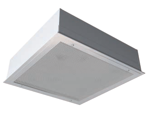 Ventilasi Udara pada Kamar Operasi Rumah Sakit | HVAC HOSPITAL