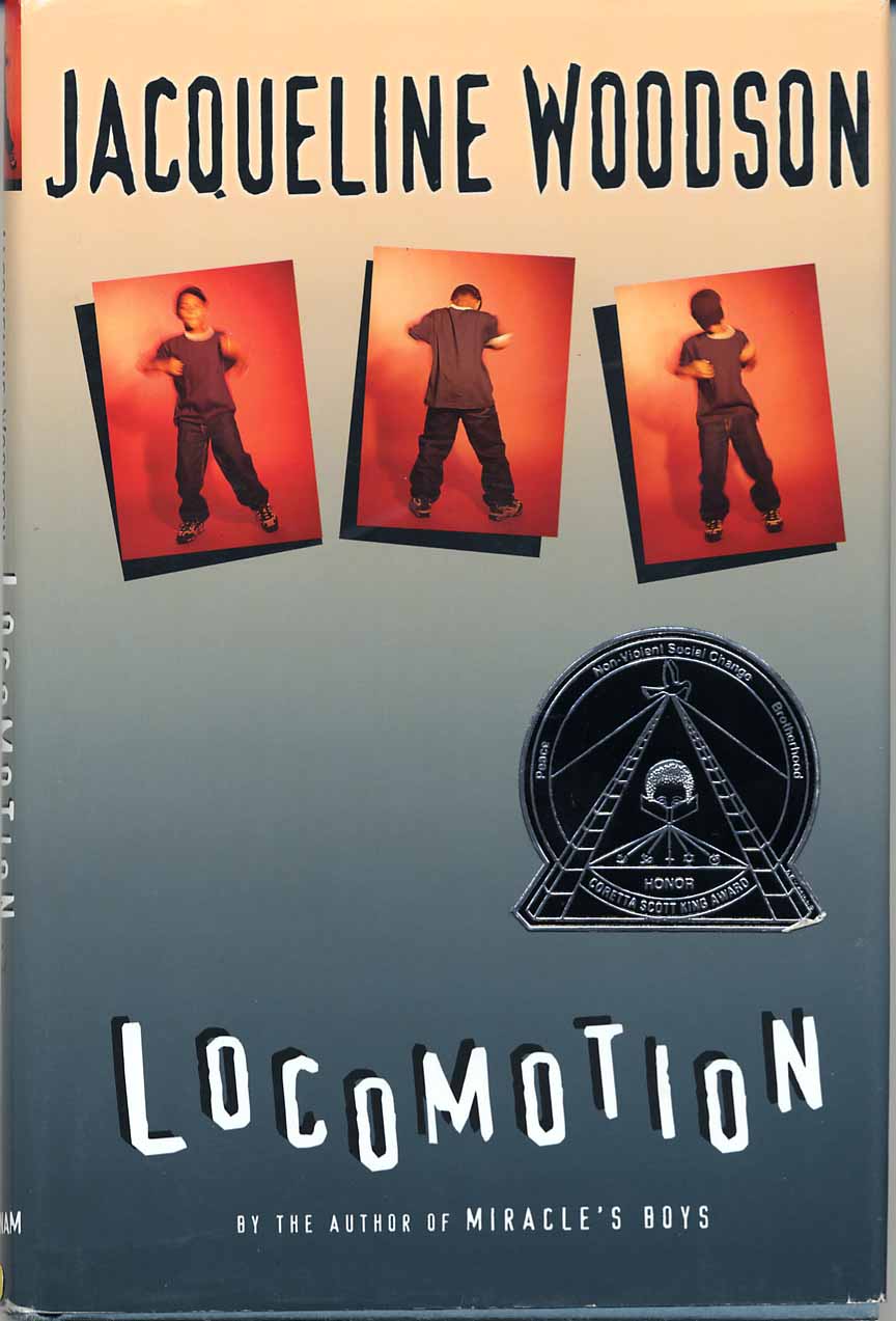 Petites Revues #3: An Eclectic Mix If I Do Say So Myself - Summer ...