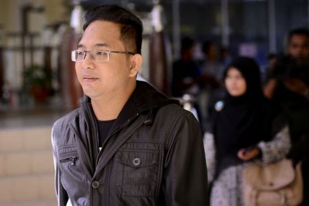 Aku Sayang UMNO dulu, kini dan selamanya (Perjuangan yang belum selesai ...