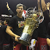 PBA Player Arnold Van Opstal reveals real gender status over LGBTQ ...