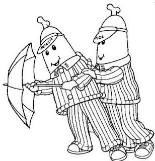 Hi5 Coloring Pages Coloring Pages