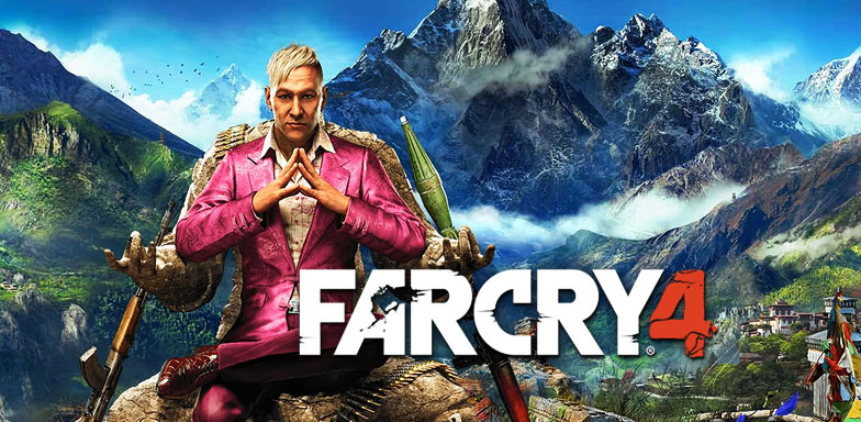 Top 5 Games For 4GB Ram Low Spec Pc Games List I3 i5 Processor Computer Games 2019 top-5-games-for-4gb-ram-low-spec-pc-games-list-i3-i5-processor-computer-games-2019