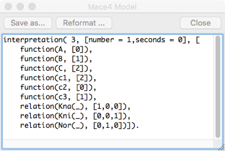 Summer of Gödel: [Part 4] Raymond Smullyan's Knights, Knaves, and ...
