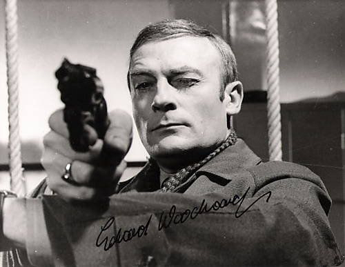 SpyVibe: INTERVIEW: CALLAN 50TH