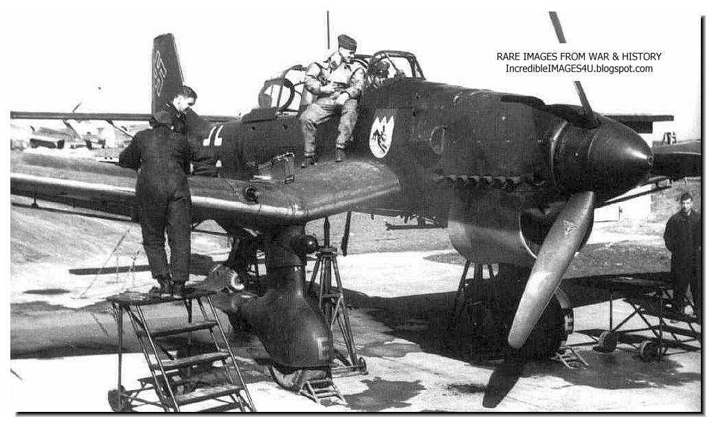 ILLUSTRATED HISTORY: RELIVE THE TIMES: Images Of War, History , WW2 ...