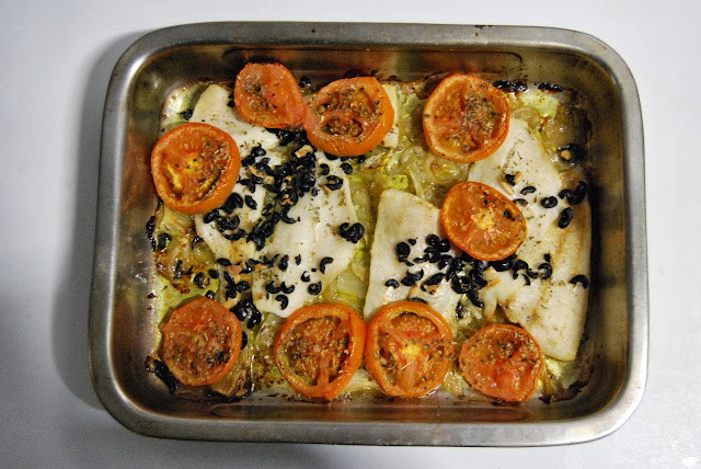 no es nada personal: octubre 2013