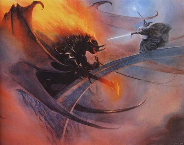 Laughed for a solid 2 minutes when I saw this at the bookstore. : r/lotr