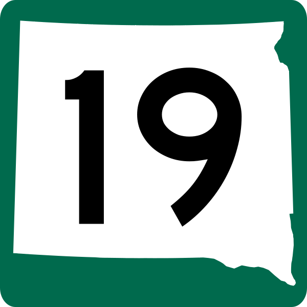 Just Trying: Keajaiban Angka 19 dalam Al-Quran