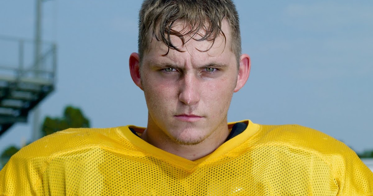 mitchmen Gateway: Growing Up