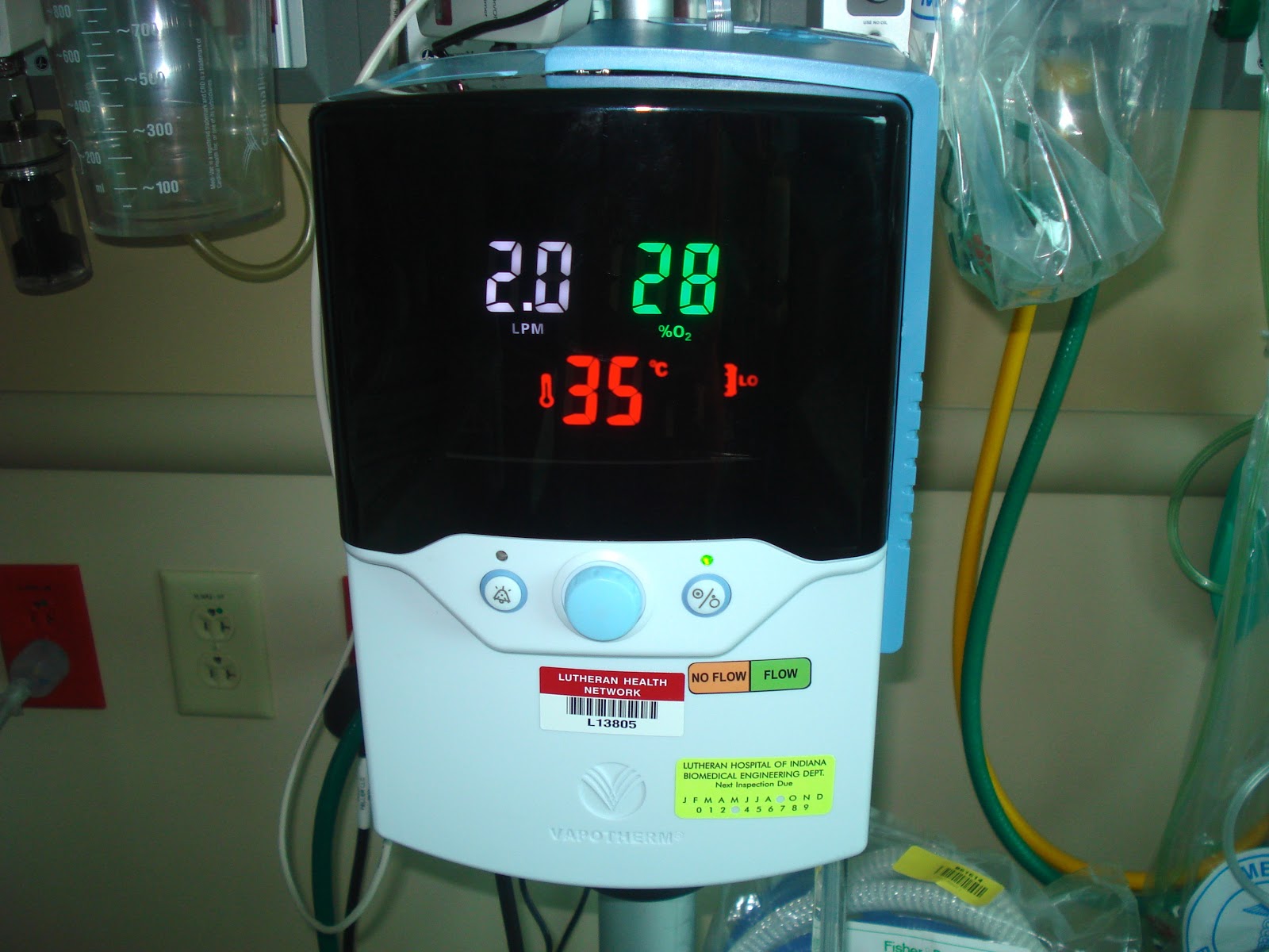 Archer Kumfer: Pictures of Archer's Room