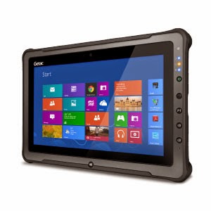 A Rugged, Mobile Computer Blog: Learn More About Group Mobile's Best ...