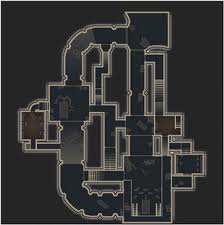 Welcome To My Blog: REVIEW GAME : POINT BLANK