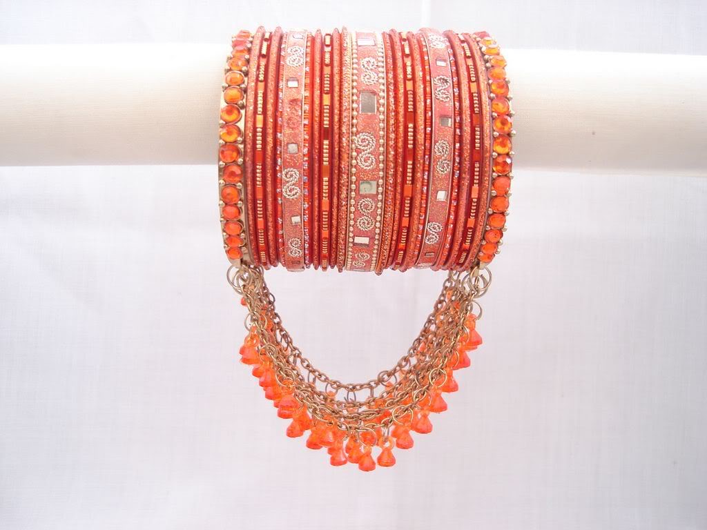 Chorian Style ~ The Fashion Maza