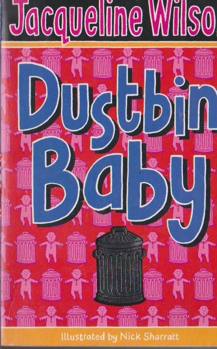 Notes from the Slushpile: Home truths - writing about home and finding ...