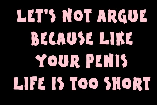 Insult Factory: 20 Hilarious Insult and Comeback Memes