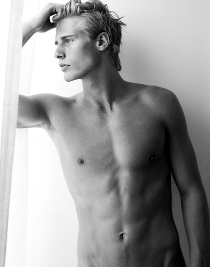 Sun Seekerz!: Thomas Liden 1