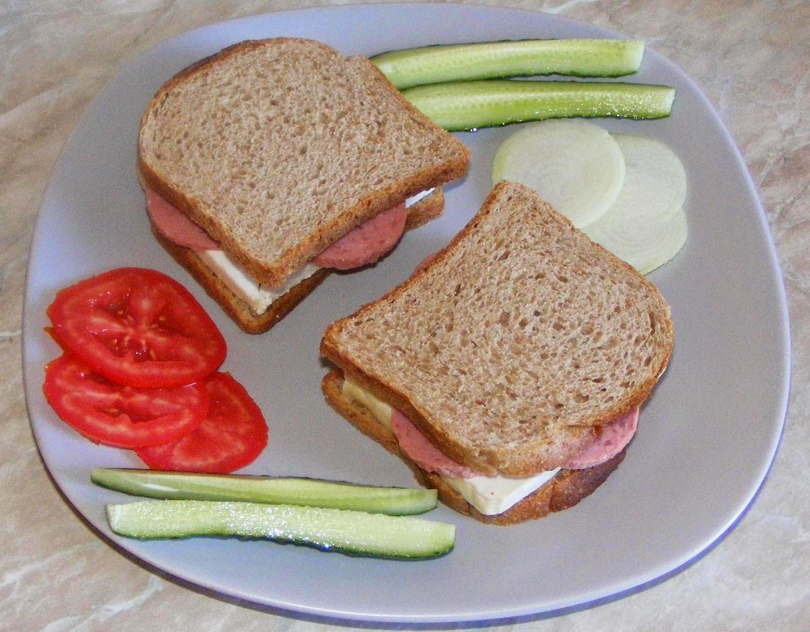 Sandwich | Preparatedevis.ro
