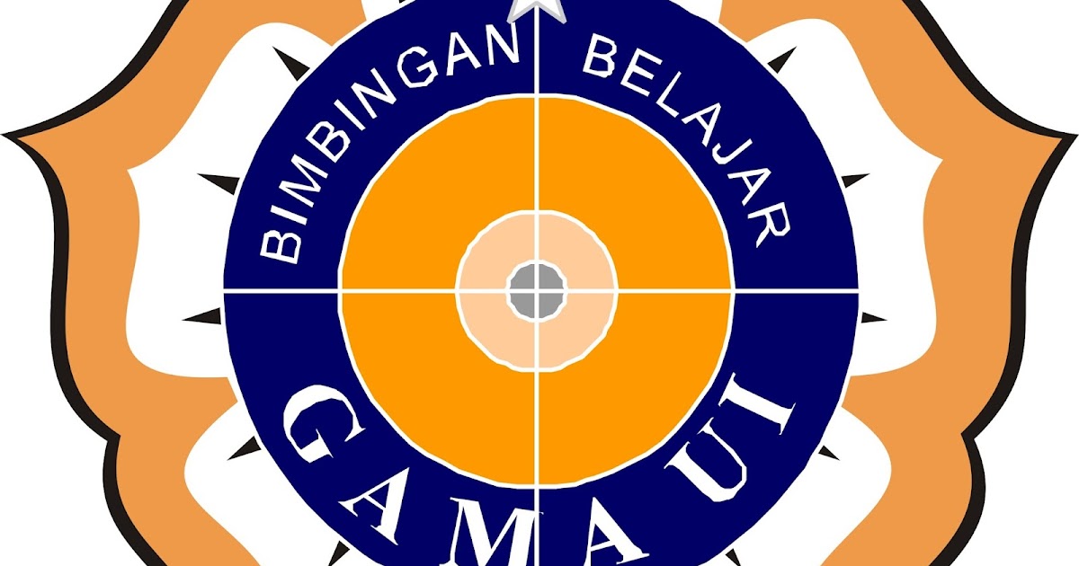 Lowongan Marketing & Guru di Bimbingan Belajar Gama UI - Solo - Loker Solo Raya - Portal Info ...