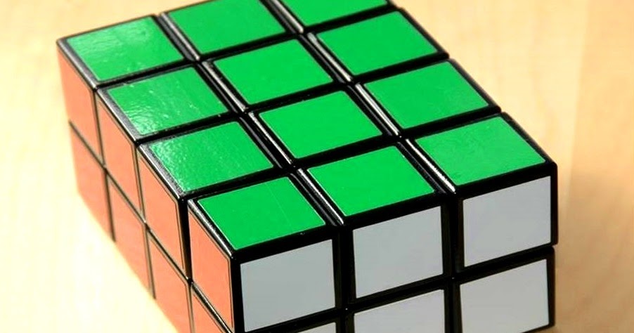 MEDIAN Don Steward mathematics teaching: nets of a cuboid