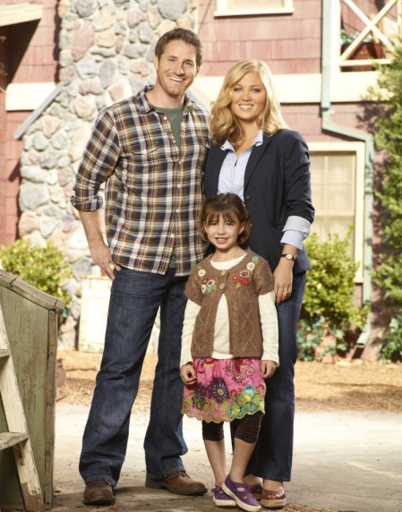 Parenthood – Episode 2-22 (Season Finale) Review – Inside Pulse