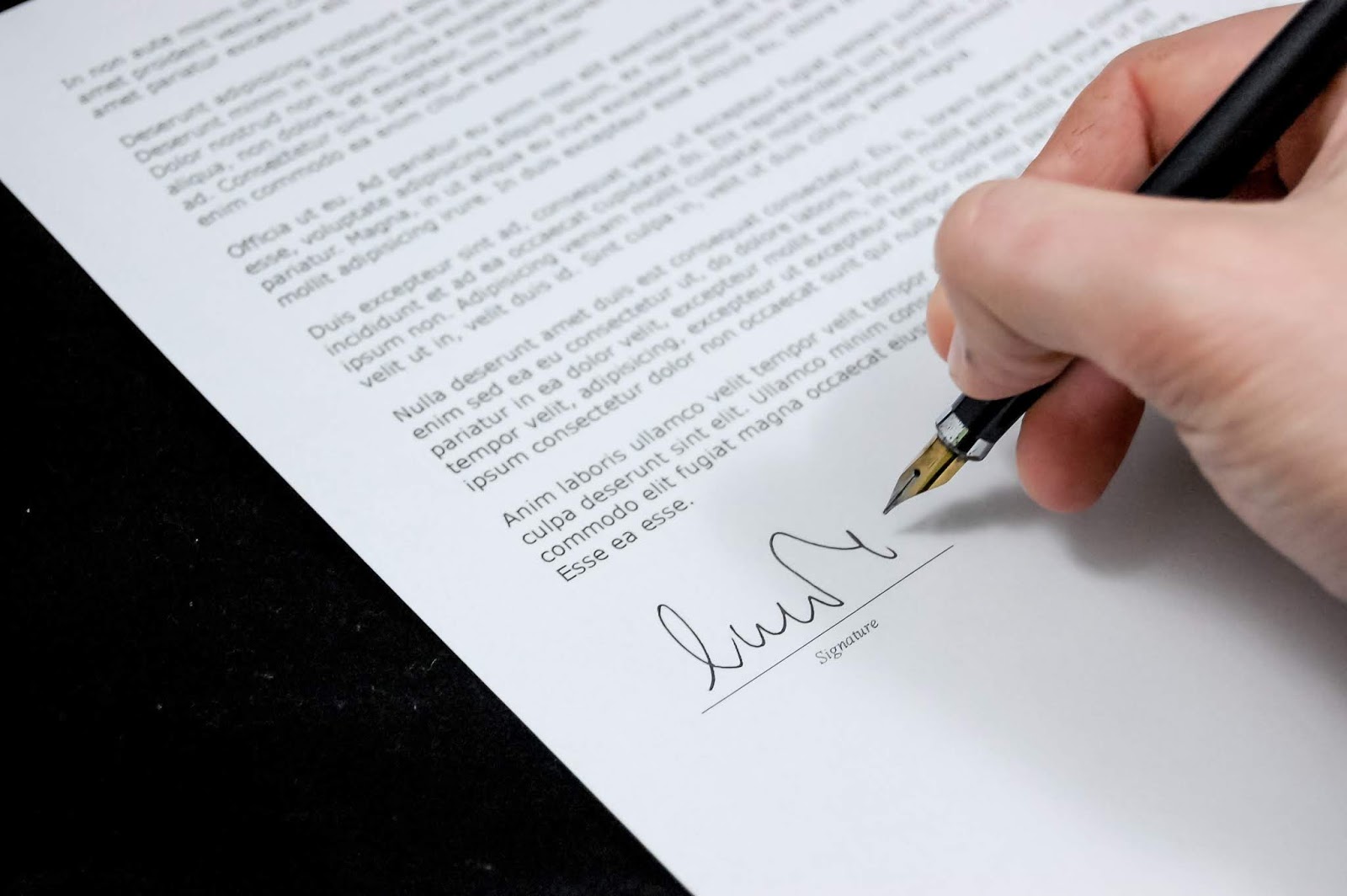Letter Format For Update Email Id In Bank letter-format-for-update-email-id-in-bank