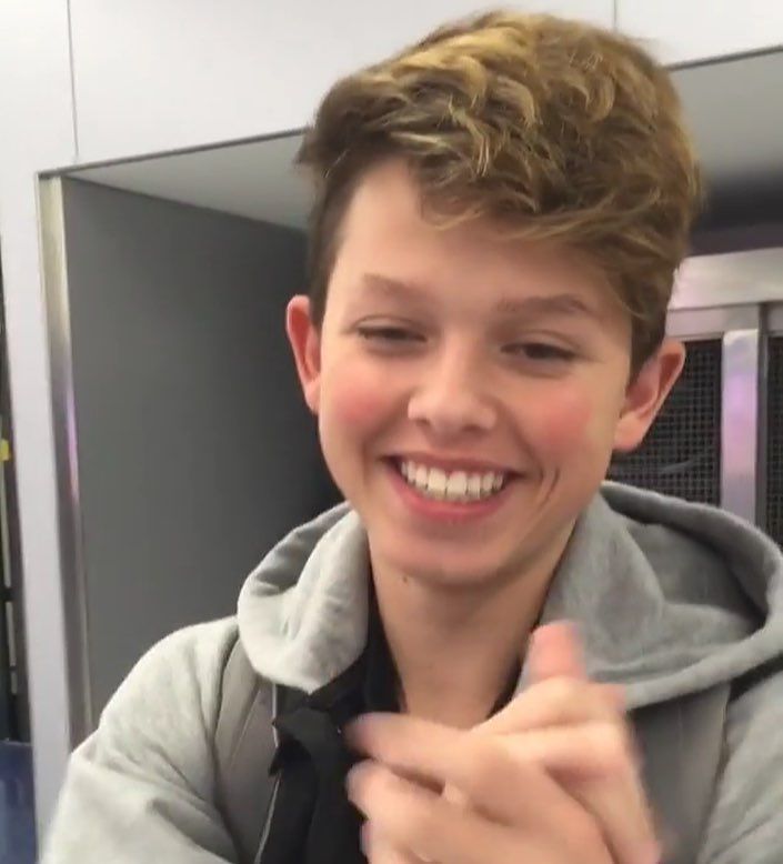 Rolf Jacob Sartorius