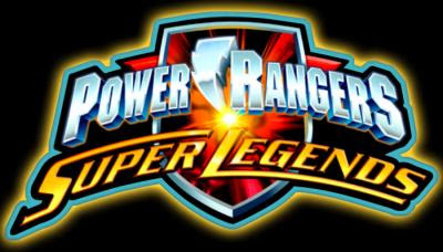 EL RINCÓN DE XAVI : Manga y Videojuegos: Recuerdos Retro: Power Rangers ...
