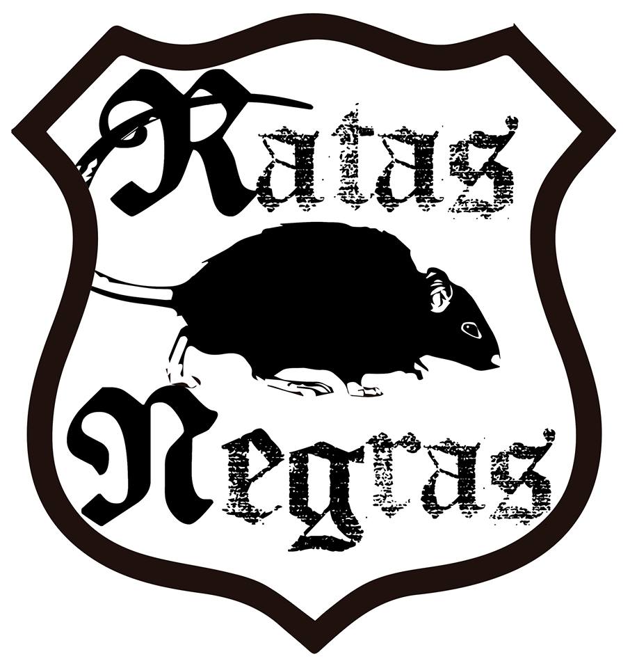 ~~Rock&Flip~~: Rock a Todo Trapo 16/04/16