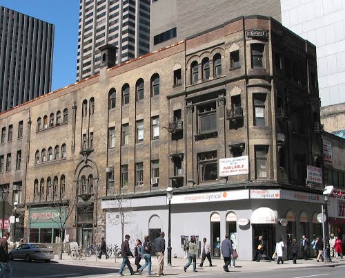 RETIREDRAGON: 05/01/2013 - 06/01/2013