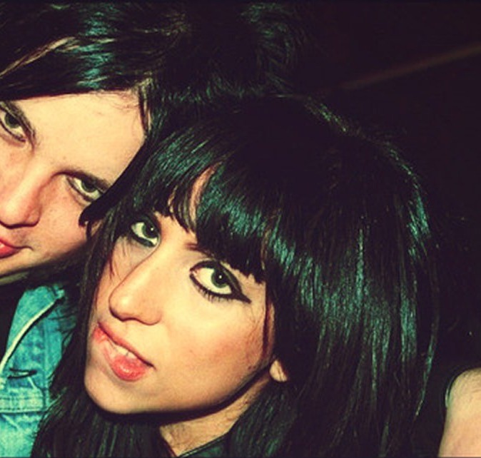 Monsters Of Gaga: Lady Gaga declara a la revista Us que cantar You and ...