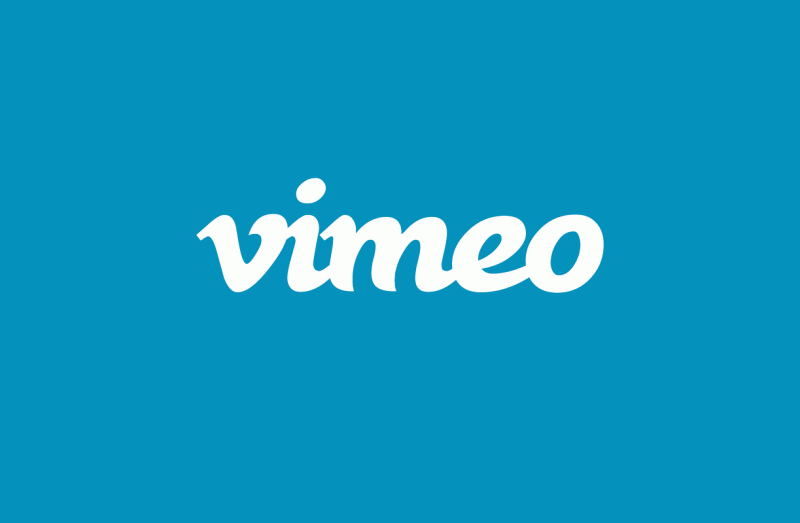 Intan Sofea : APA ITU VIMEO??