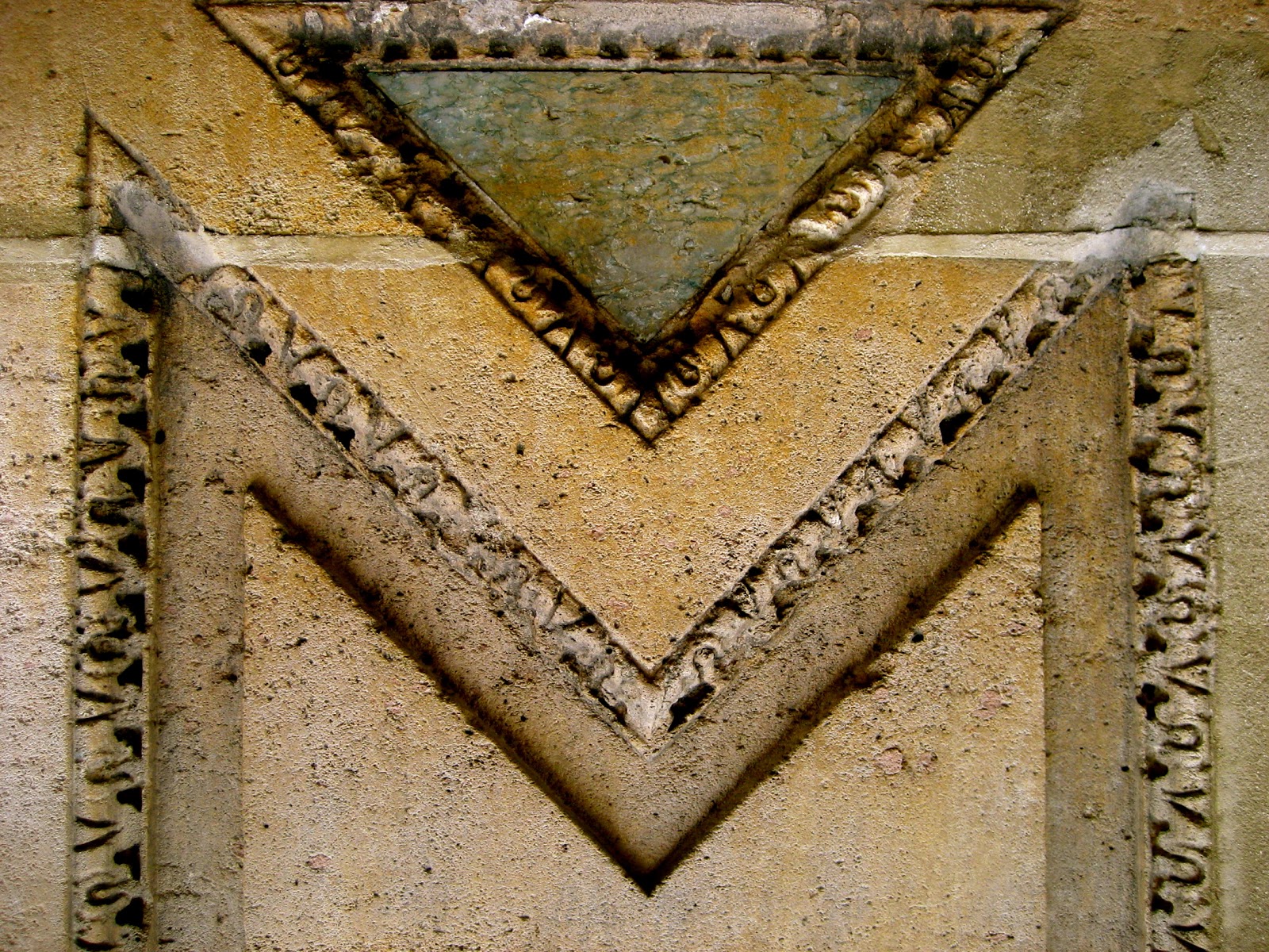 Paris Rendezvous and Beyond: Discoveries in Paris IV