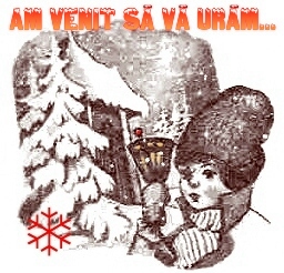 Versuri uraturi - Uratura din Moldova