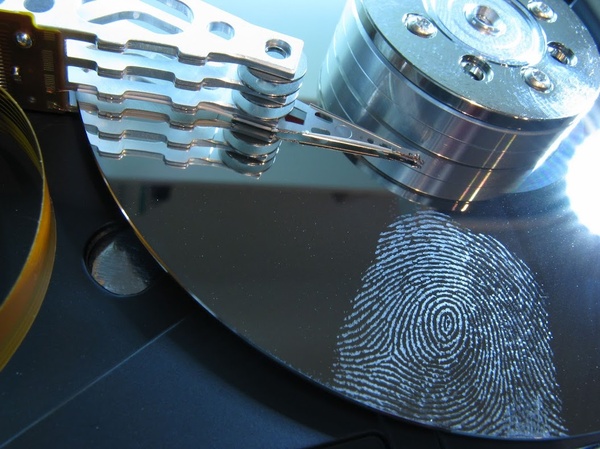 The Forensic Division What Is Forensic Data Recovery the-forensic-division-what-is-forensic-data-recovery