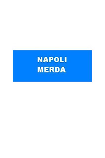Calciomercato 2012/13 da Giannoni Presidente: NAPOLI MERDA TUTTA LA ...