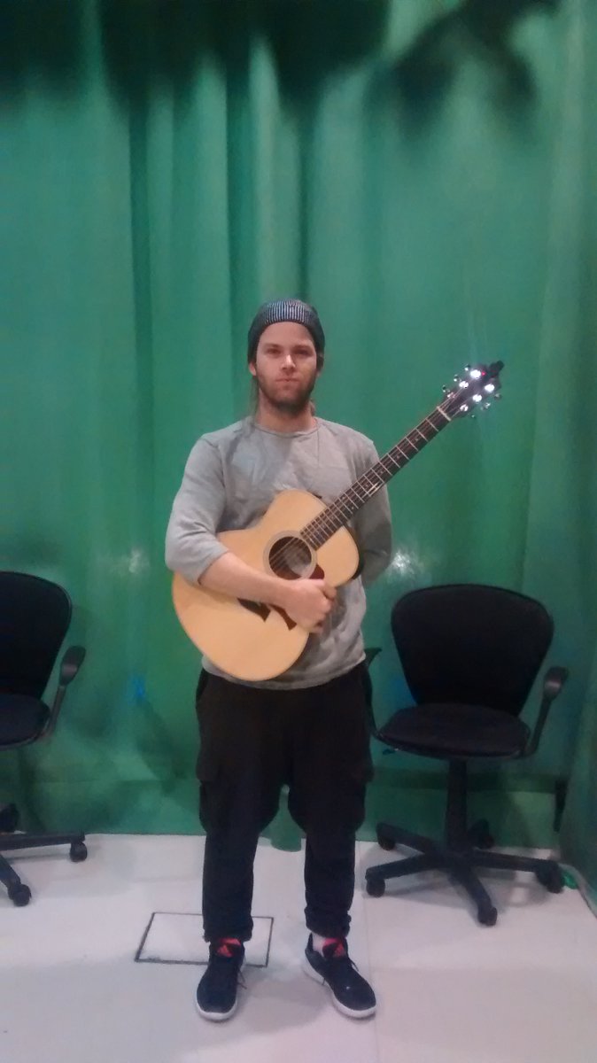 Benjamin Amadeo 22: Benjamin Amadeo entrevista para #TheRoxyRadioShow ...