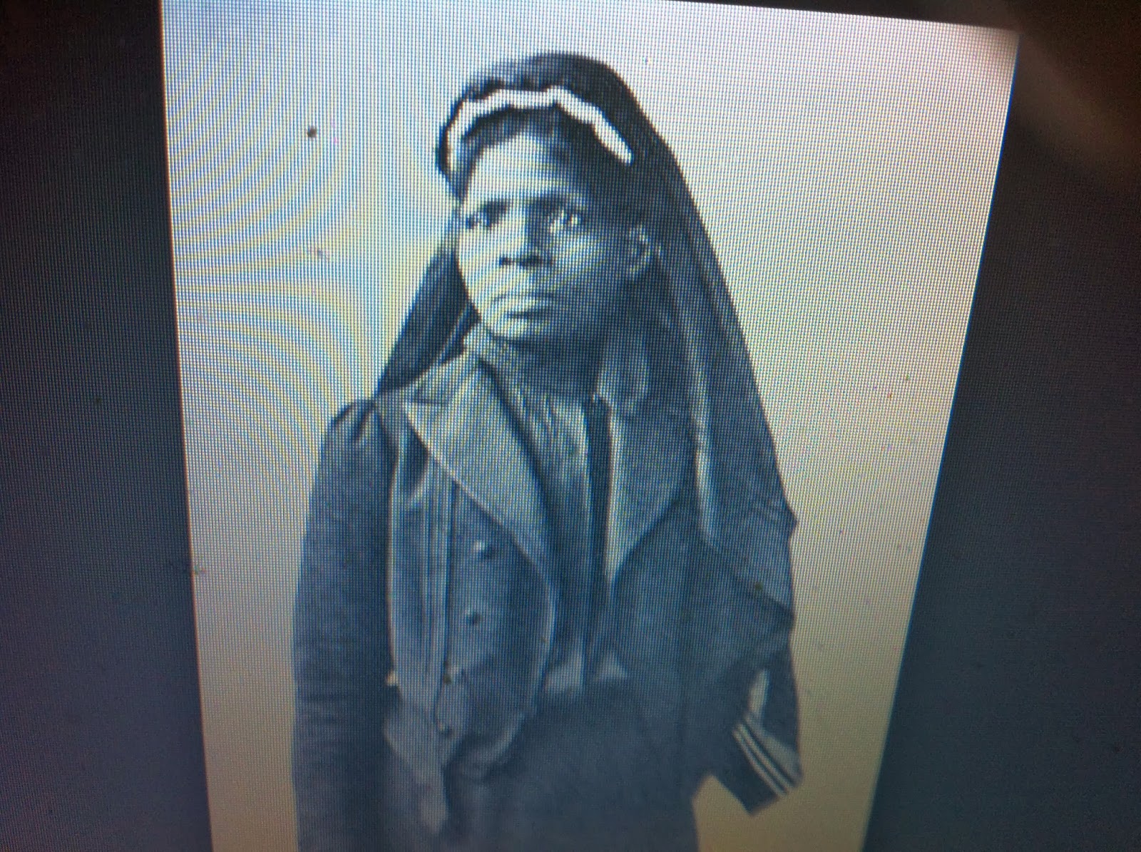 THE BLACK SOCIAL HISTORY:: BLACK SOCIAL HISTORY : AFRICAN AMERICAN ...