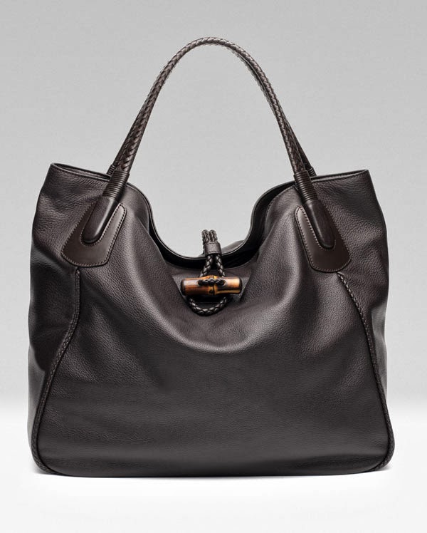 Gucci Handbags New Collection | semashow.com