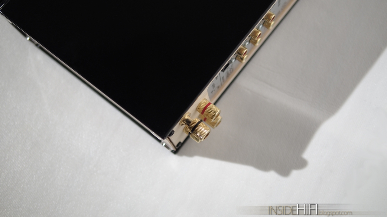 Inside Hi-Fi: 01/01/2016 - 02/01/2016