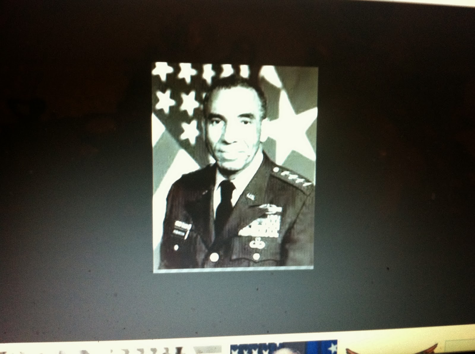 THE BLACK SOCIAL HISTORY:: BLACK SOCIAL HISTORY : AFRICAN AMERICAN ...