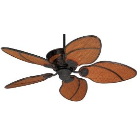 Beachnut Lane: Design inspired by the movies: Out of Africa