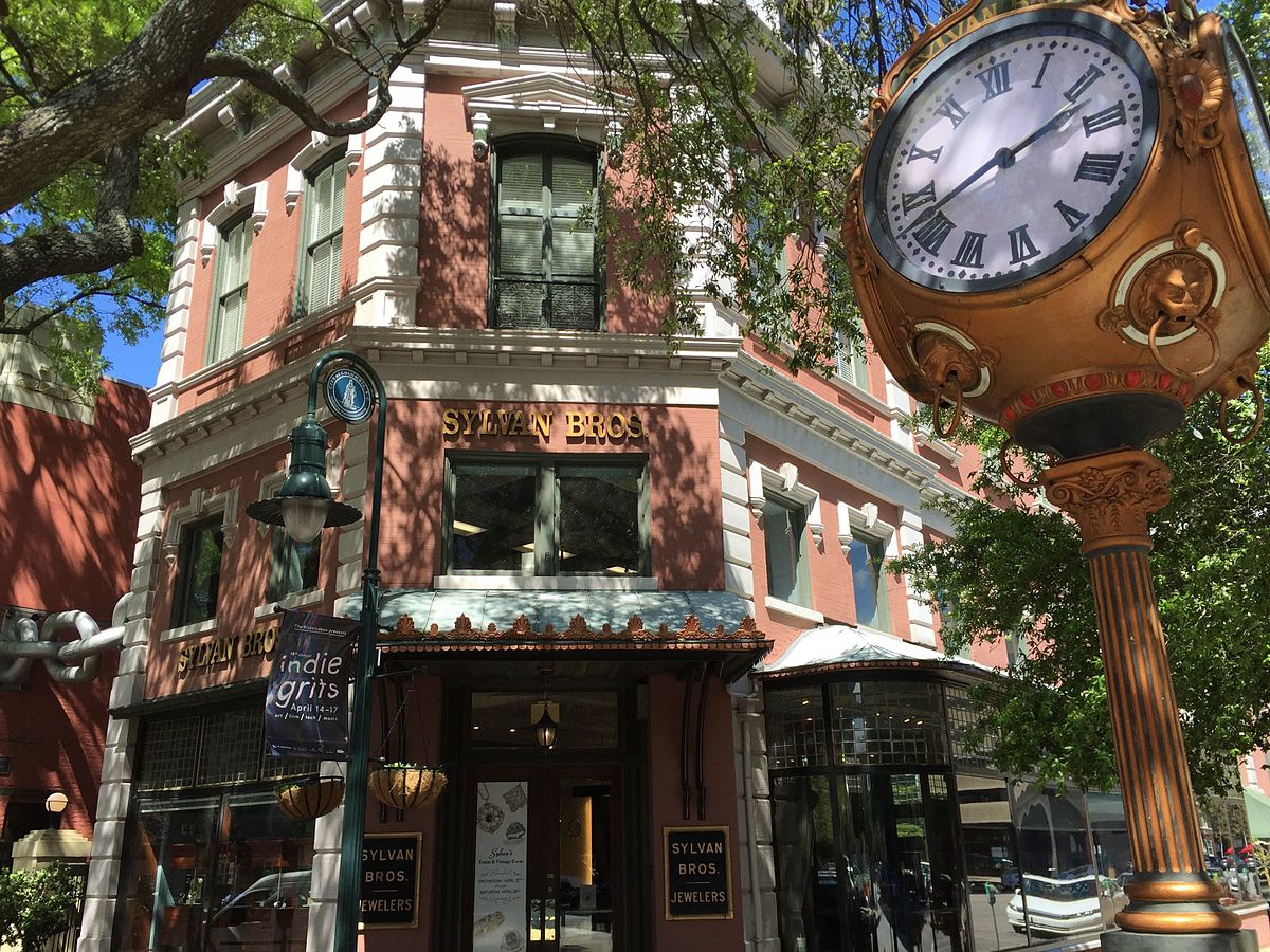 Reflections of Our Treasured Past: National Nuggets - What are Real ...