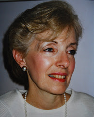 LOUISE BEAULIEU