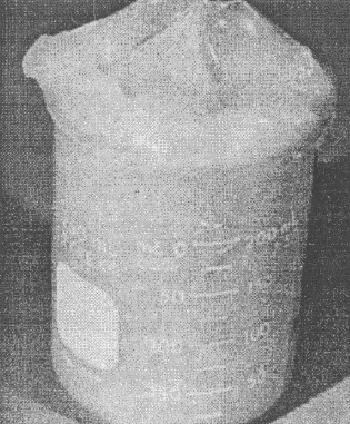 GEOTECHNICAL ENGINEERING & BLASTING: SLURRY EXPLOSIVES