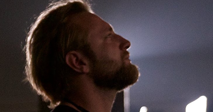 The Movie Sleuth: Interviews: Director Victor Mathieu Talks The Monster ...