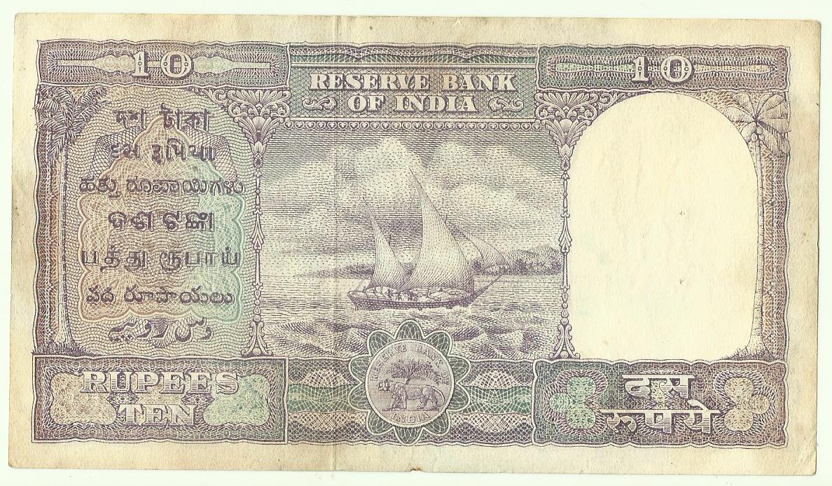 Coin n Currency Collection