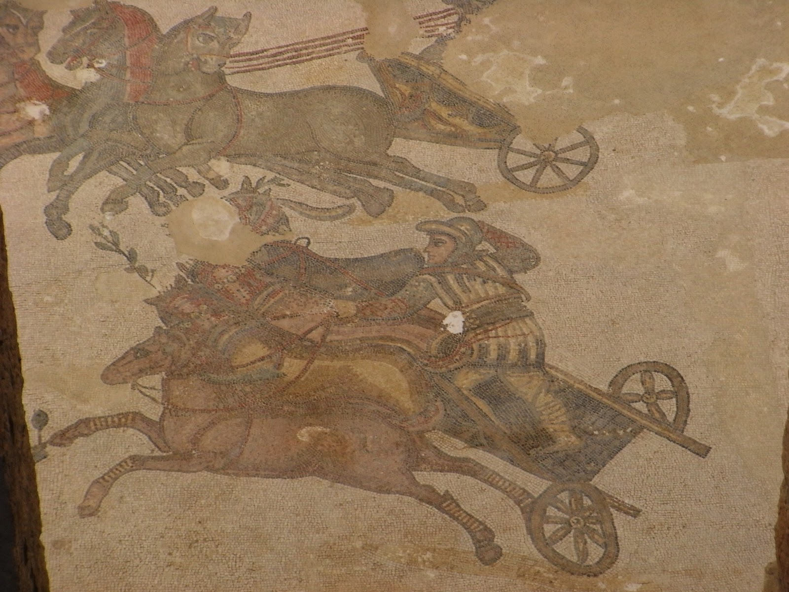 Immagini: Scheda Giuseppe Rovani