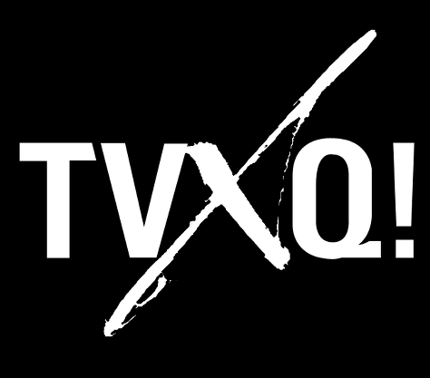 [Instiz] Unique characteristics of idol groups showcased in their logos ...