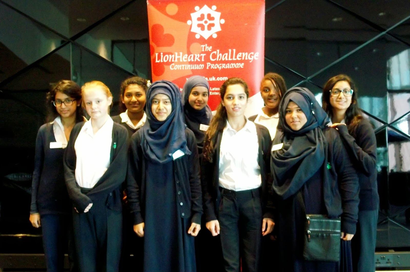 Careers at Plashet School